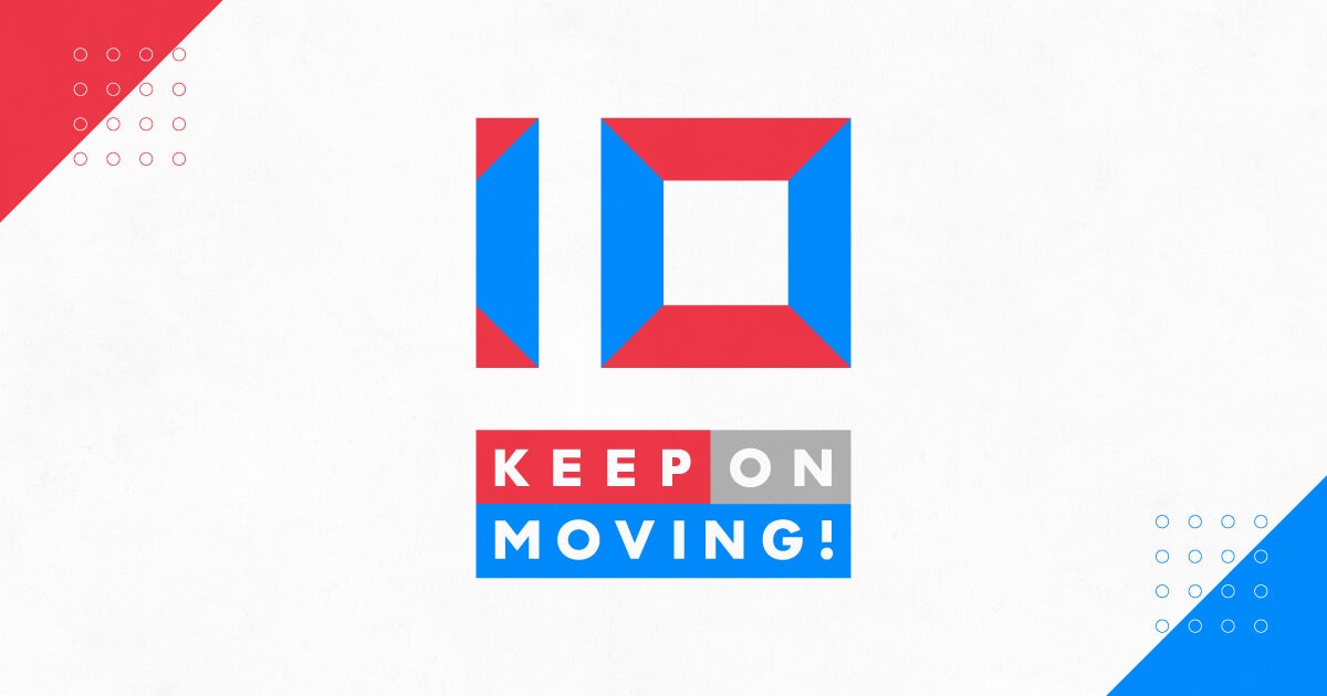 Chatwork History | 【 10周年 】Chatwork